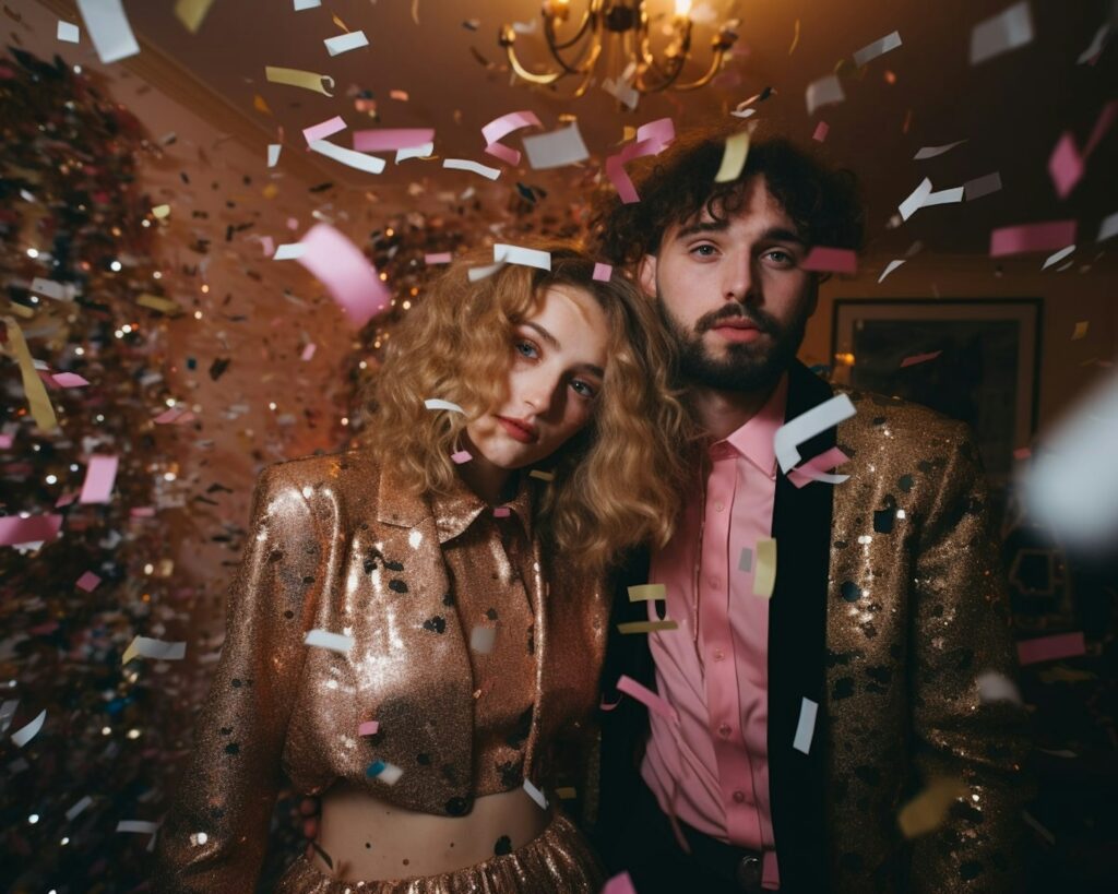 Saga Stq Nakenchock Bilder 📸 Skandal - Carolagrahn